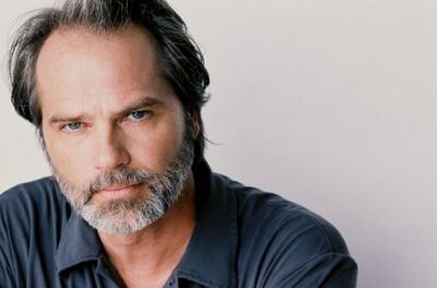 Clayton Rohner | The Mentalist Wiki | Fandom