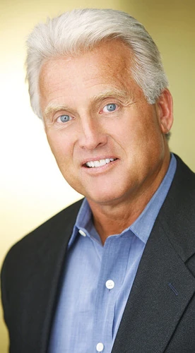 Rick Chambers | The Mentalist Wiki | Fandom