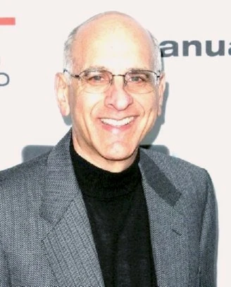 George Wyner | The Mentalist Wiki | Fandom