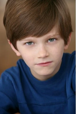 Cole Protzman | The Mentalist Wiki | Fandom