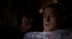 Red John | The Mentalist Wiki | Fandom