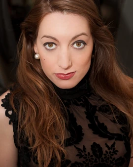 Kelly Frazier | The Mentalist Wiki | Fandom