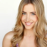 Coco Walker | The Mentalist Wiki | Fandom