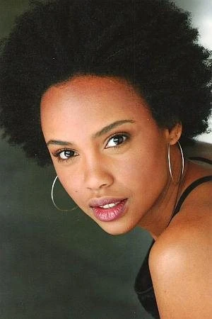 Stacy Highsmith | The Mentalist Wiki | Fandom