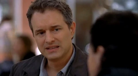 Stuart Hanson | The Mentalist Wiki | Fandom