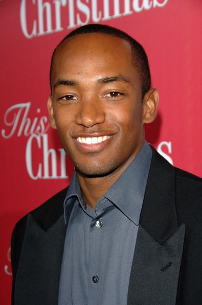 Brandon Fobbs | The Mentalist Wiki | Fandom Brandon Fobbs | The Mentalist Wiki | Fandom
