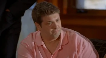 Daniel Cardeira | The Mentalist Wiki | Fandom