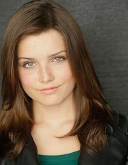 Cameron Protzman | The Mentalist Wiki | Fandom