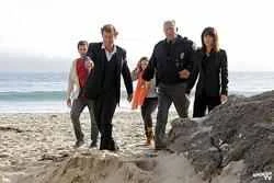 Man nennt es Gier | The-Mentalist-Wiki | Fandom