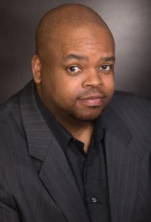 Ryan Lockett II | The Mentalist Wiki | Fandom