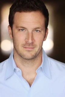 Brady Smith | The Mentalist Wiki | Fandom