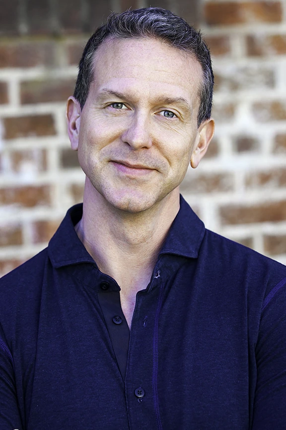 Jake Martin | The Mentalist Wiki | Fandom