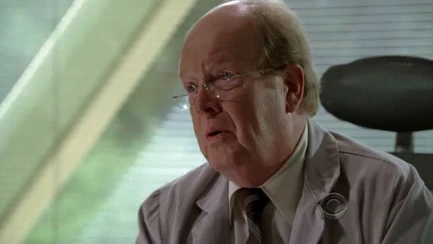 Lewis Stutzer | The Mentalist Wiki | Fandom