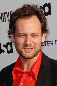 Johnny Sneed | The Mentalist Wiki | Fandom