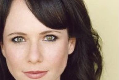 Sarah Karges Getrouwd Romenu