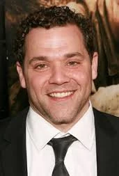 Joshua Bitton | The Mentalist Wiki | Fandom