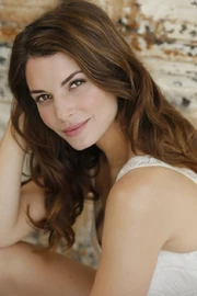 Adrienne Rusk | The Mentalist Wiki | Fandom