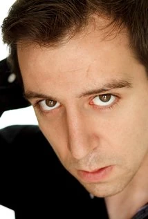 Matt Fowler | The Mentalist Wiki | Fandom