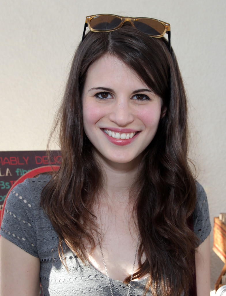 Amelia Rose Blaire Age