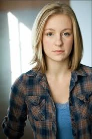 Kaylin Stewart | The Mentalist Wiki | Fandom