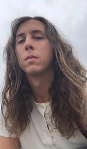 Cody Buchanan | The Mentalist Wiki | Fandom