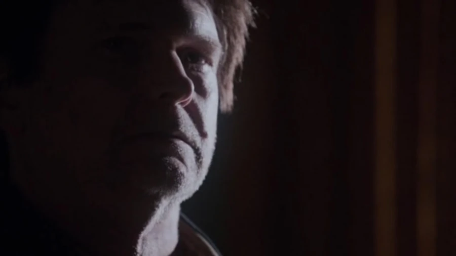 Pete Koch | The Mentalist Wiki | Fandom