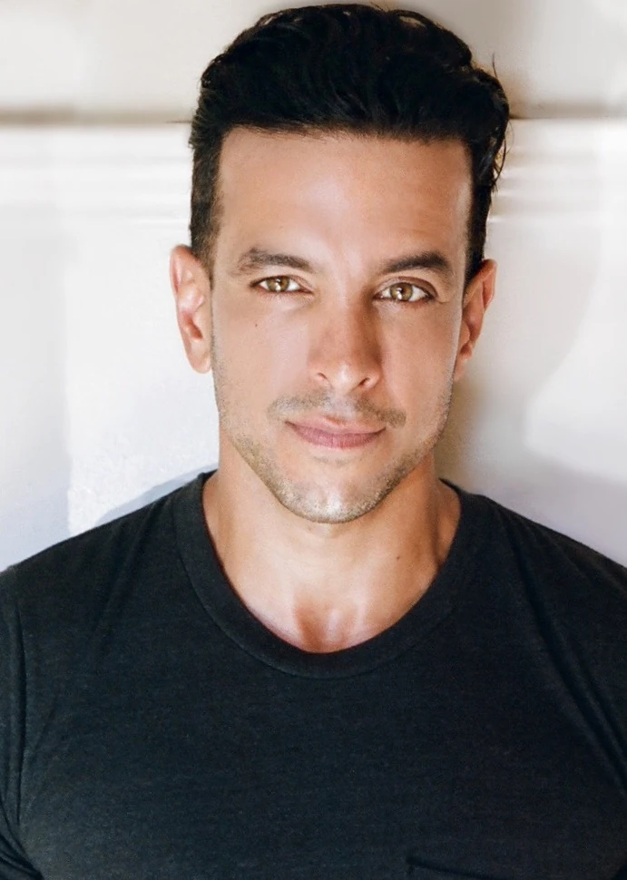 Val Lauren | The Mentalist Wiki | Fandom