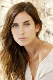 Ashli Dowling | The Mentalist Wiki | Fandom