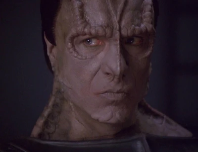 Casey Biggs | The Mentalist Wiki | Fandom