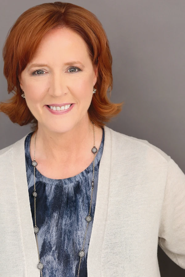 Cyd Strittmatter | The Mentalist Wiki | Fandom