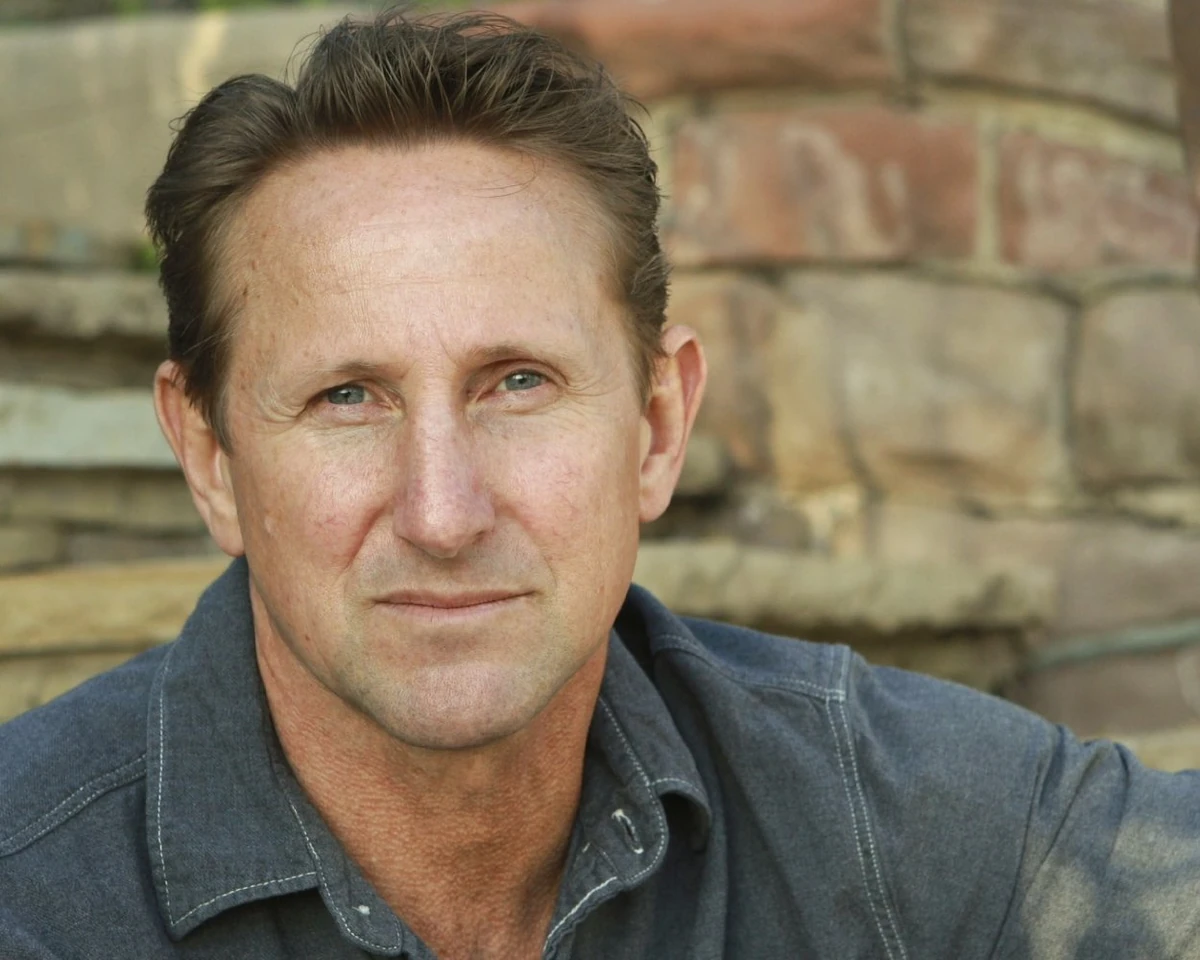 Denney Pierce | The Mentalist Wiki | Fandom