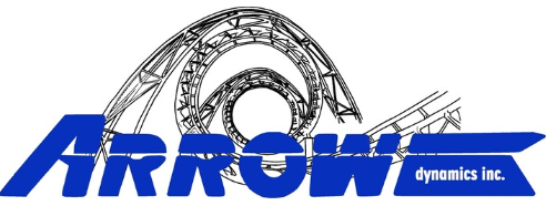 Arrow Dynamics | Theme Parks Wiki | Fandom
