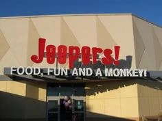 Jeepers! (Auburn Hills) | Theme Parks Wiki | Fandom