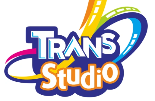 Trans Studio | Theme Parks Wiki | Fandom