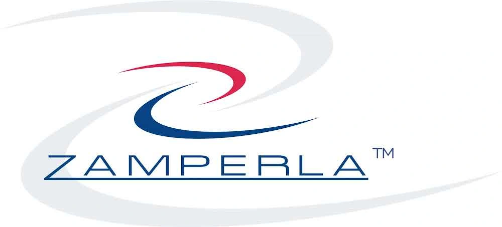 Zamperla | Theme Parks Wiki | Fandom