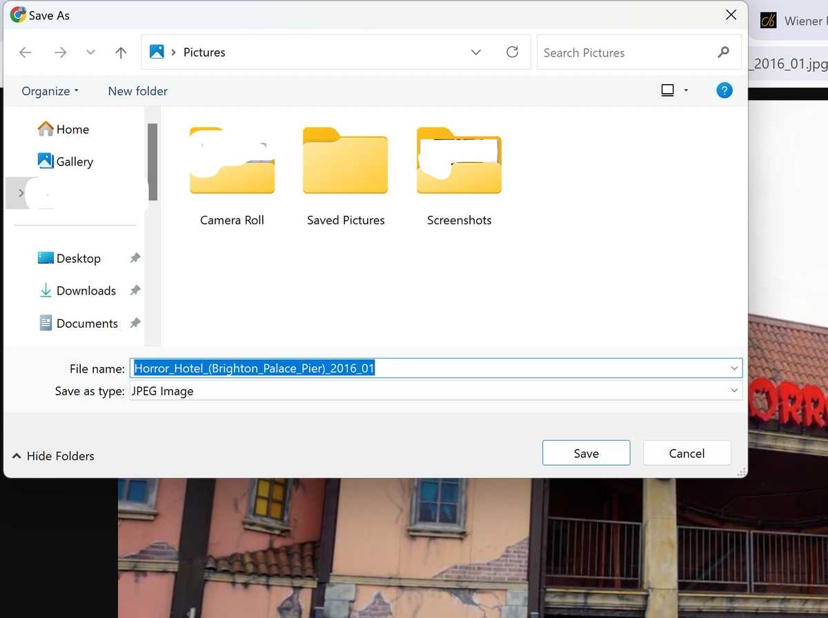 Rules & Guidelines | Theme Parks Wiki | Fandom