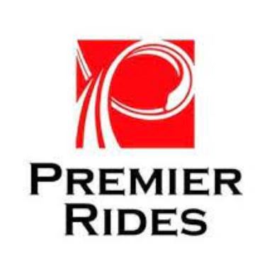 Premier Rides | Theme Parks Wiki | Fandom