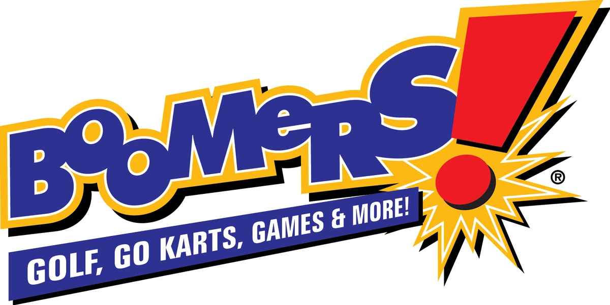 Boomers! | Theme Parks Wiki | Fandom