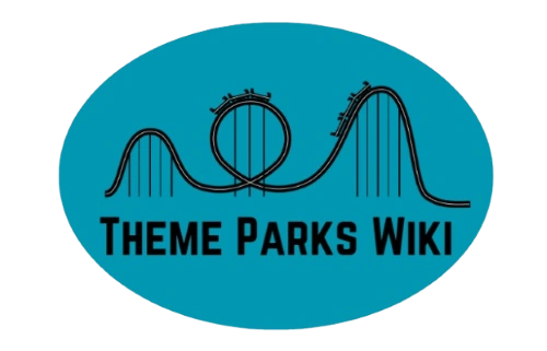 Spinball Whizzer | Theme Parks Wiki | Fandom