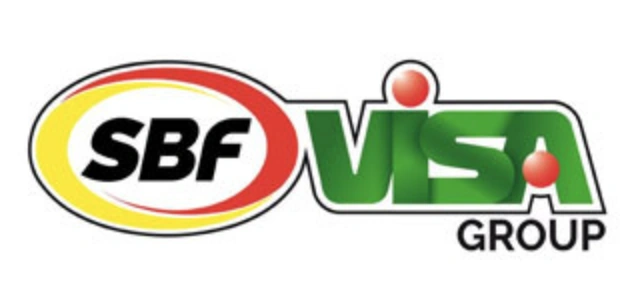 SBF Visa Group | Theme Parks Wiki | Fandom
