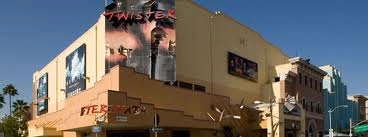 Twister...Ride it Out | Theme Parks Wiki | Fandom