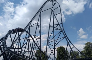 Hyperion | Theme Parks Wiki | Fandom