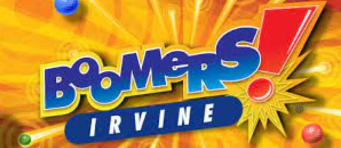 Boomers! Irvine | Theme Parks Wiki | Fandom