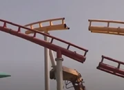 Windjammers Surf Racers | Theme Parks Wiki | Fandom