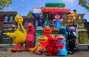 Sesame Place Stage Shows | Theme Parks Wiki | Fandom