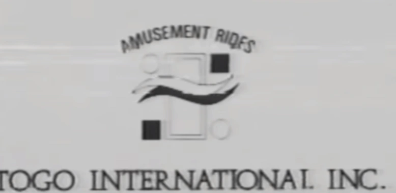 TOGO | Theme Parks Wiki | Fandom