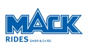 Mack Rides | Theme Parks Wiki | Fandom