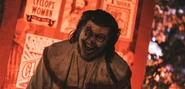 FEARground | Theme Parks Wiki | Fandom