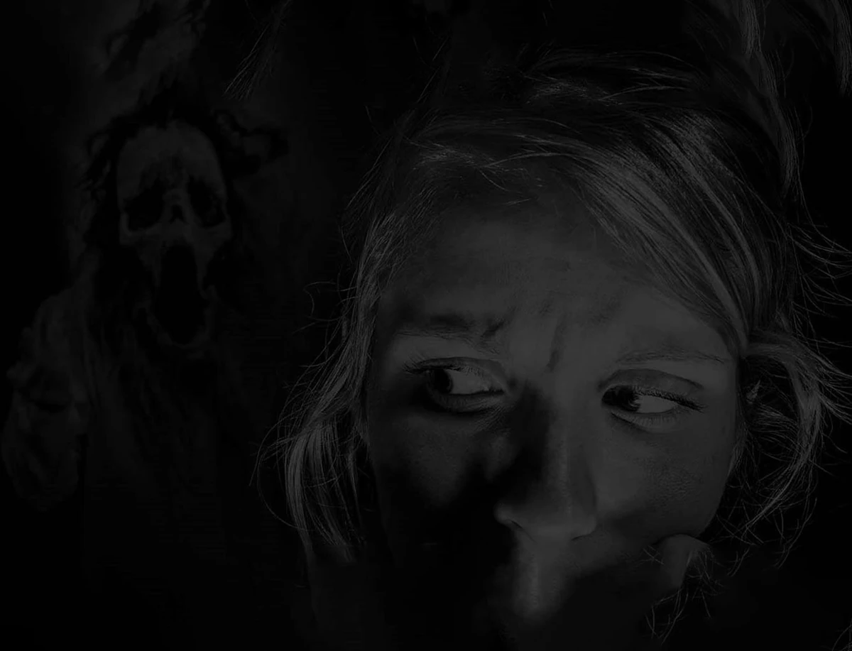 Blackout | Theme Parks Wiki | Fandom