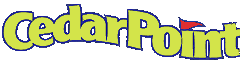 Cedar Point | Theme Parks Wiki | Fandom